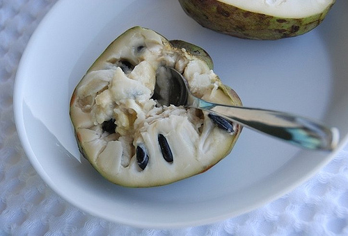 I 20 Frutti più Strani Che Conosco